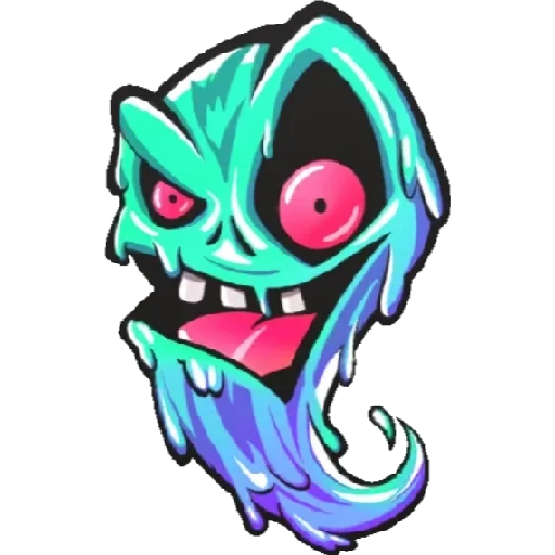 Sticker Maker - Standoff 2 №2