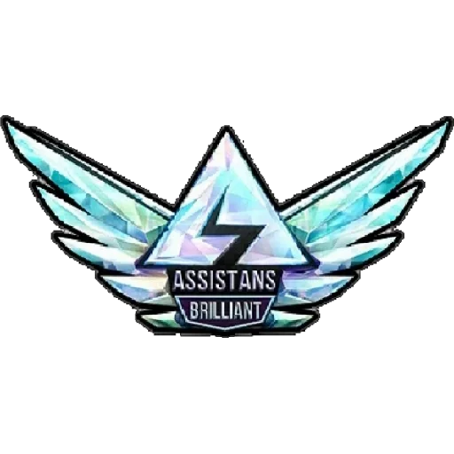 Sticker Maker - Standoff 2 №2