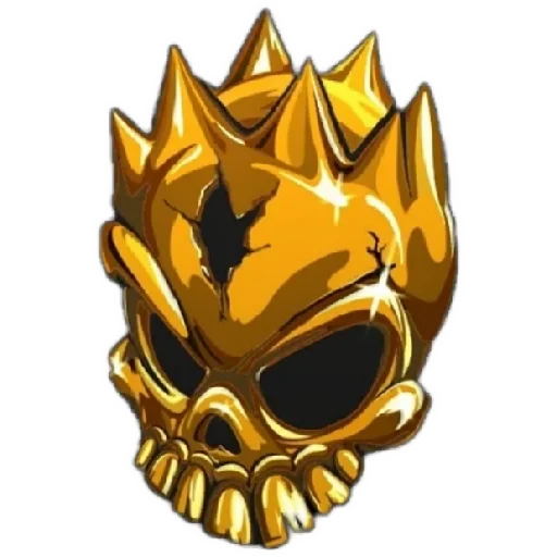 Sticker Maker - Standoff 2 №2