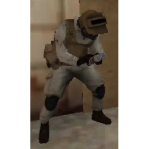 Sticker Maker - Standoff 2 №2