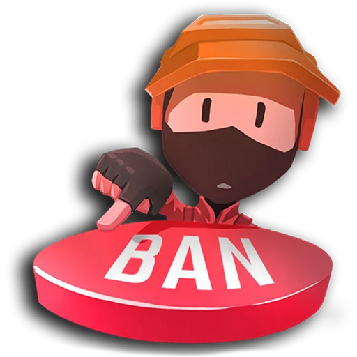 Sticker Maker - Standoff 2 №3