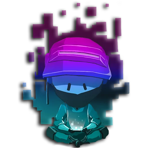 Sticker Maker - Standoff 2 №3