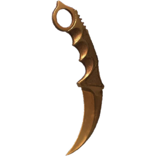 Sticker Maker - Standoff 2 №6