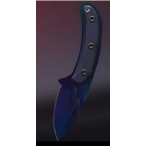 Sticker Maker - Standoff 2 №6