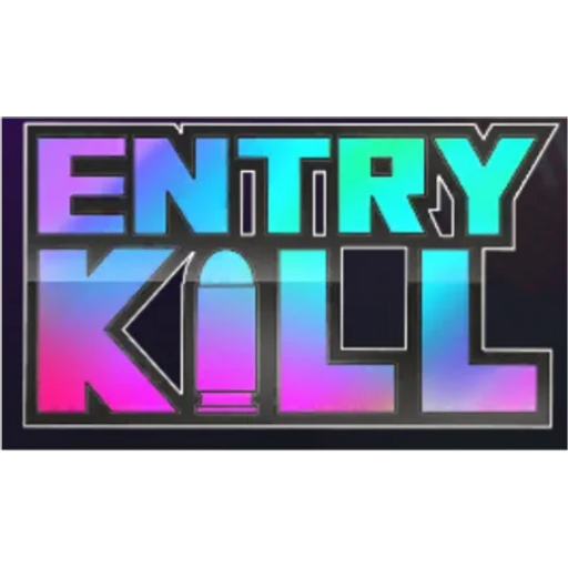 Sticker Maker - Standoff 2 №6