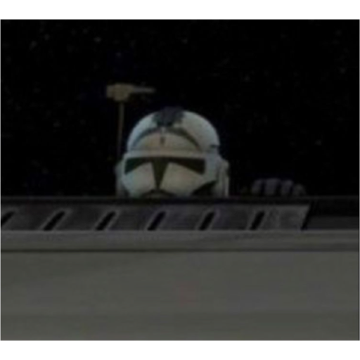 Sticker Maker - Star Wars