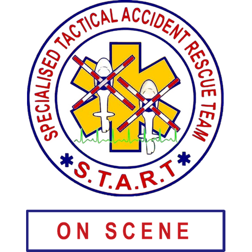 Sticker Maker - START
