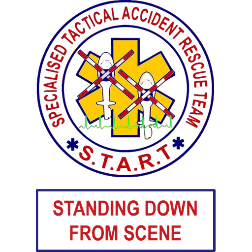 Sticker Maker - START