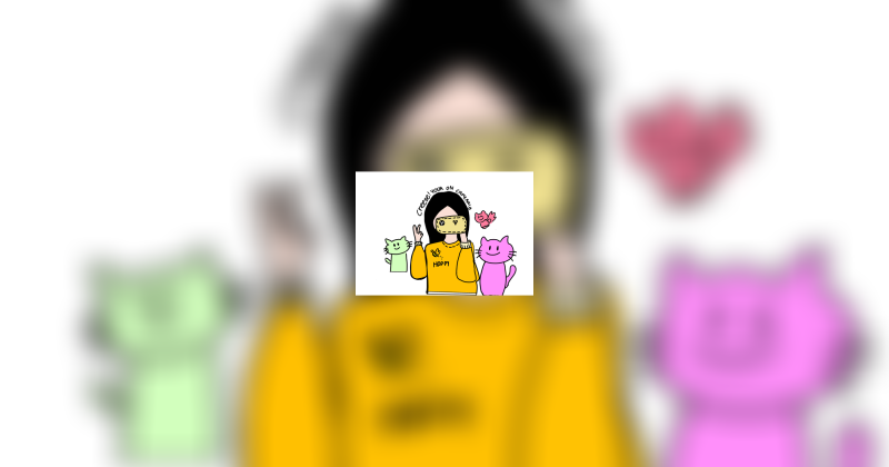 Sticker Maker - STAY HAPPY
