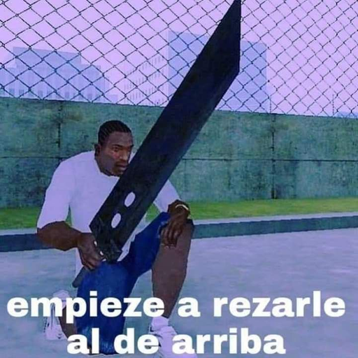 Sticker Maker - ste sech