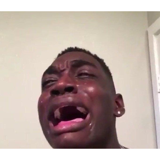 Sticker Maker - ste sech