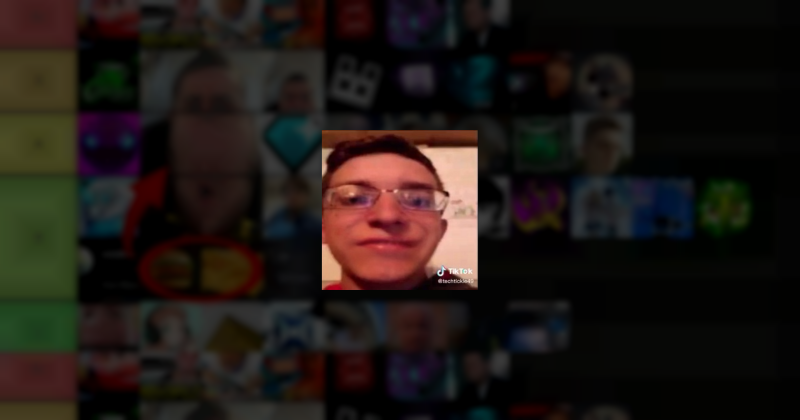 Sticker Maker - sticer