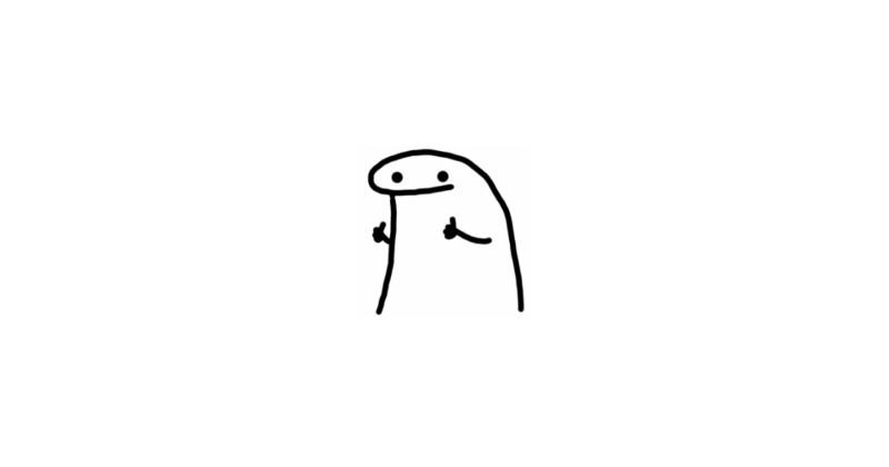 Sticker Maker - Stick
