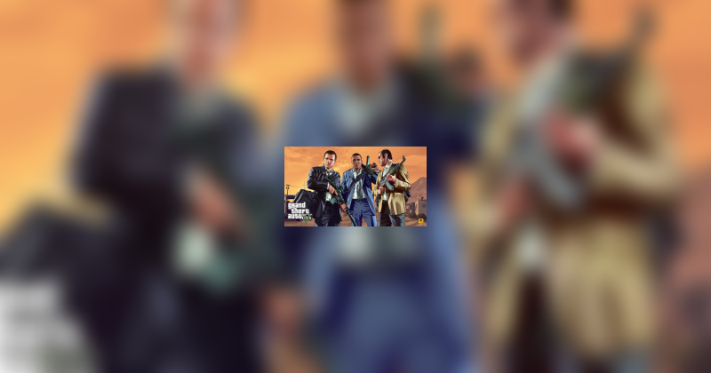 Sticker Maker - stick figure