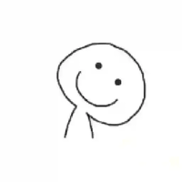 Sticker Maker - stick figure