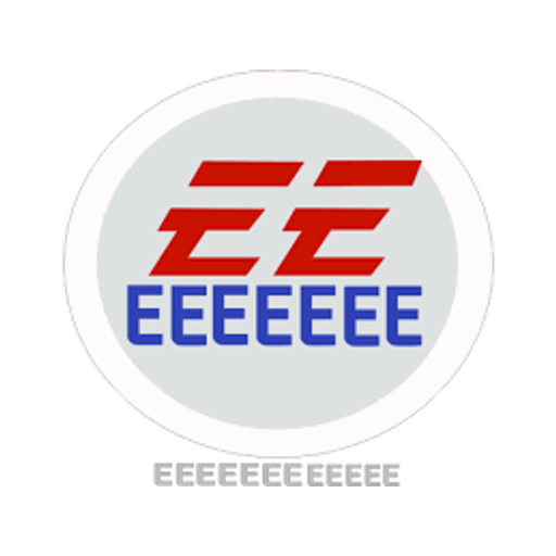 Sticker Maker - Sticker 1