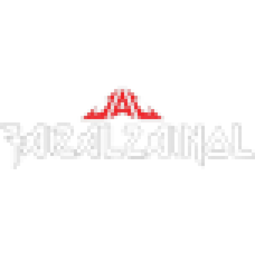 Sticker Maker - sticker don jat