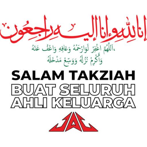 Sticker Maker - sticker don jat