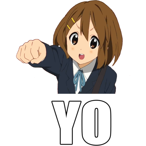 Sticker Maker - STICKER