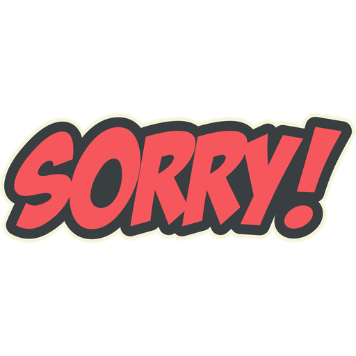 Sticker Maker - Sticker Bapack - Bapack Part I