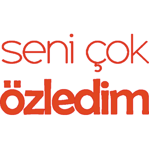 Sticker Maker - sticker-busra3