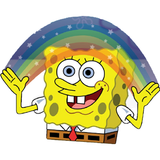 Sticker Maker - STICKER BY MIMO HDZ