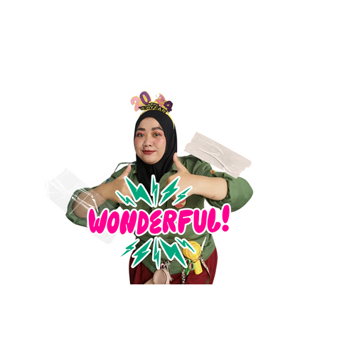 Sticker Maker - Sticker Na
