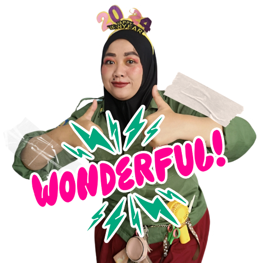 Sticker Maker - Sticker Na