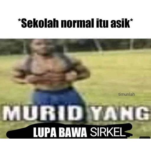Sticker Maker - sticker orang niger