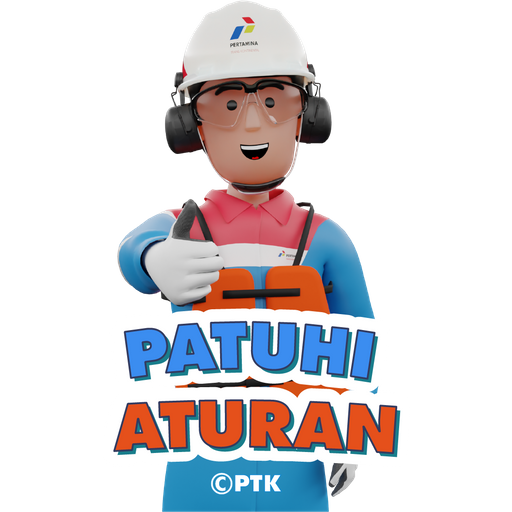 Sticker Maker - Sticker Pack #1 PTK 2023