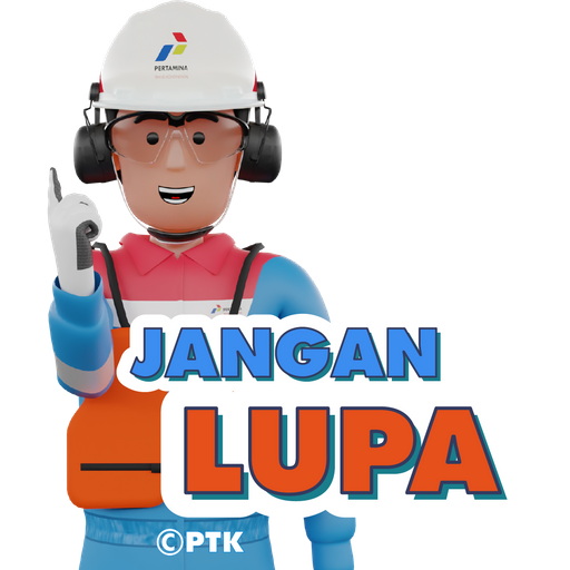 Sticker Maker - Sticker Pack #1 PTK 2023