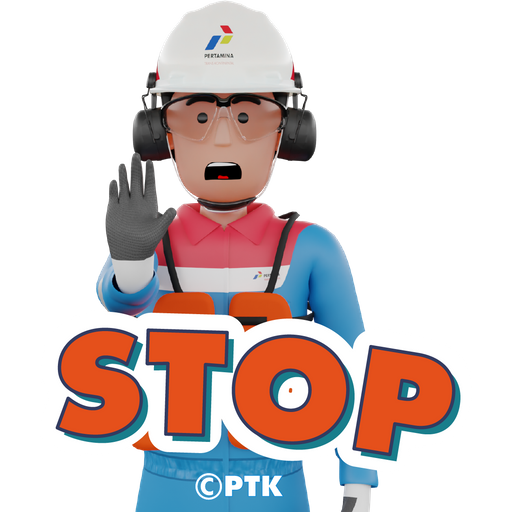 Sticker Maker - Sticker Pack #1 PTK 2023
