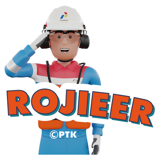 Sticker Maker - Sticker Pack #1 PTK 2023