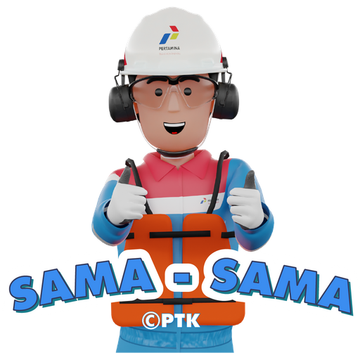 Sticker Maker - Sticker Pack #1 PTK 2023