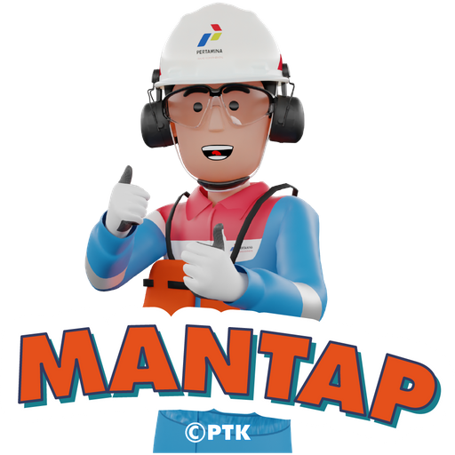 Sticker Maker - Sticker Pack #1 PTK 2023