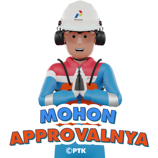 Sticker Maker - Sticker Pack #1 PTK 2023