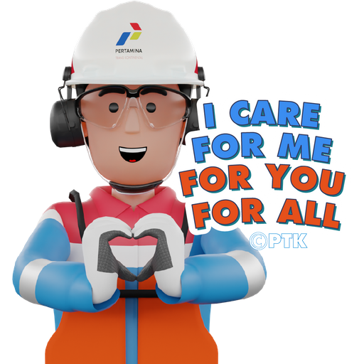 Sticker Maker - Sticker Pack #1 PTK 2023