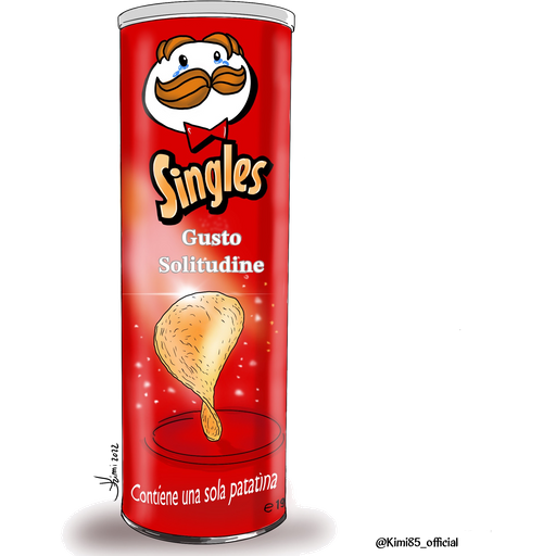Sticker Maker - Sticker Pack 2 fast 2 Kimi
