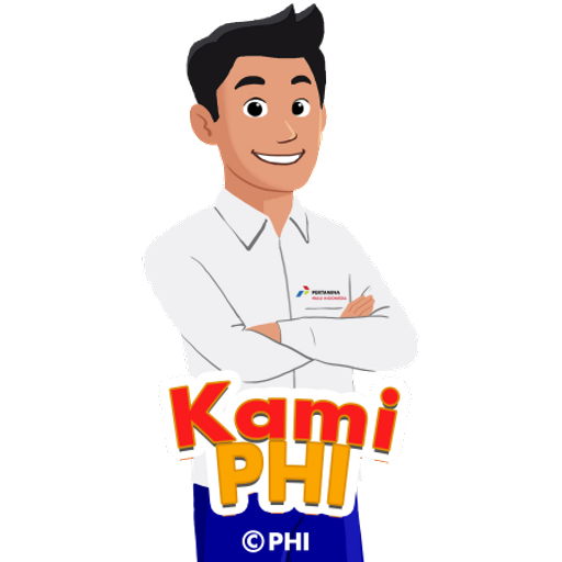 Sticker Maker - Sticker Pack EKA EKI 2024 #1