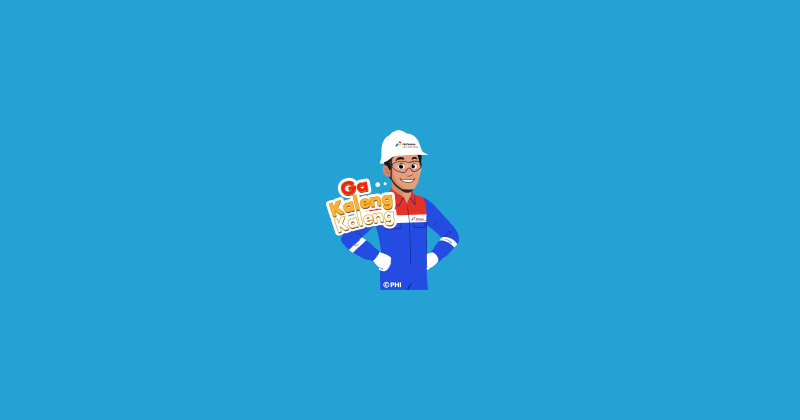 Sticker Maker - Sticker Pack EKA EKI 2024 #2