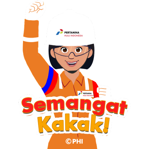 Sticker Maker - Sticker Pack EKA EKI 2024 #2