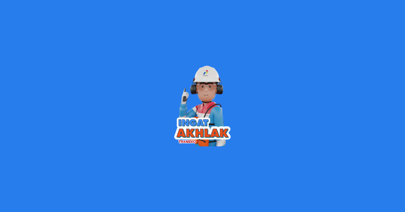 Sticker Maker - Sticker Pack PTK 2023 #1