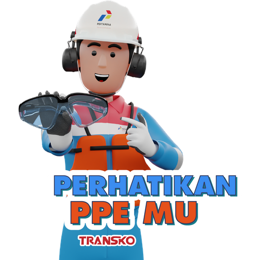 Sticker Maker - Sticker Pack PTK 2023 #1
