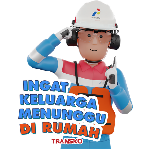 Sticker Maker - Sticker Pack PTK 2023 #1