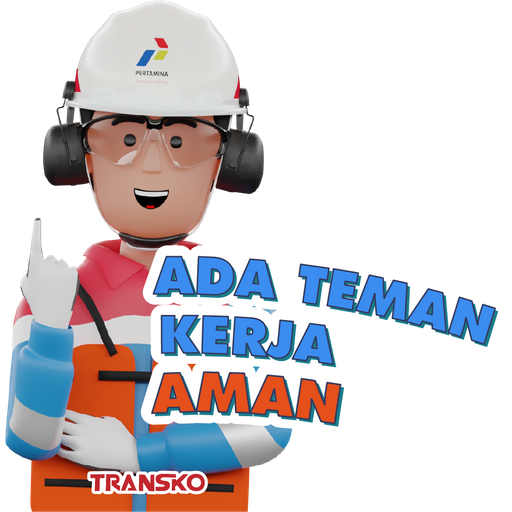 Sticker Maker - Sticker Pack PTK 2023 #1