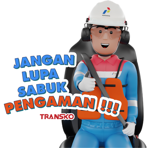 Sticker Maker - Sticker Pack PTK 2023 #1