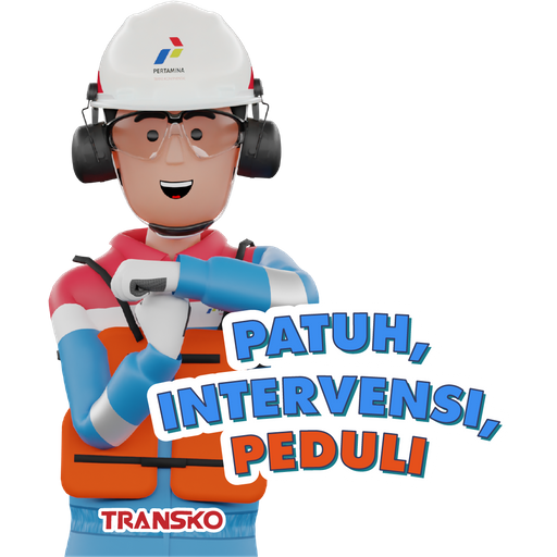 Sticker Maker - Sticker Pack PTK 2023 #1