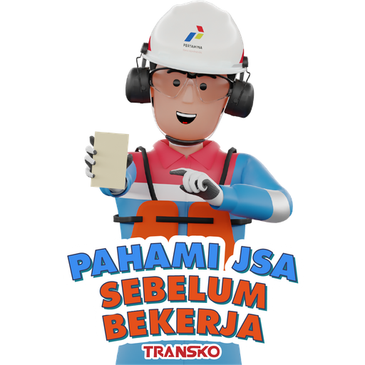 Sticker Maker - Sticker Pack PTK 2023 #1