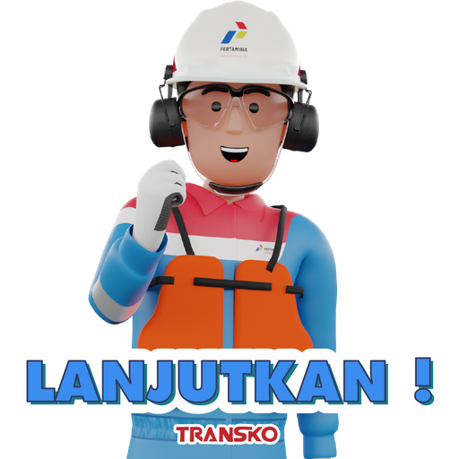 Sticker Maker - Sticker Pack PTK 2023 #1