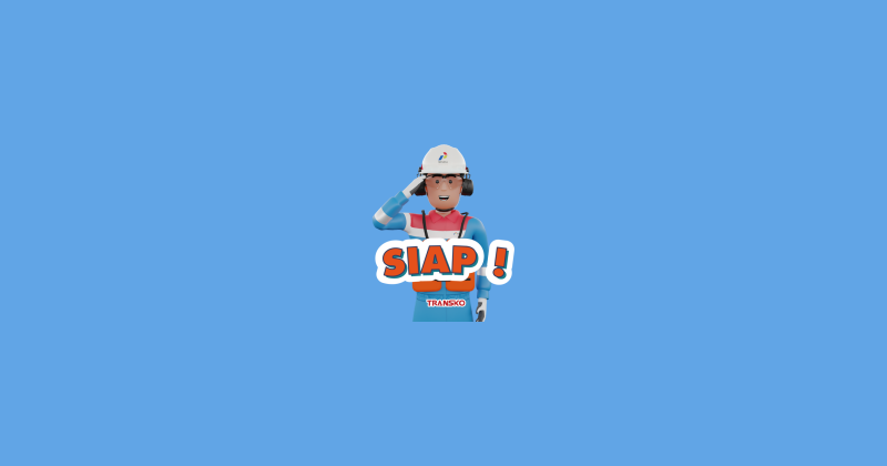 Sticker Maker - Sticker Pack PTK 2023 #2